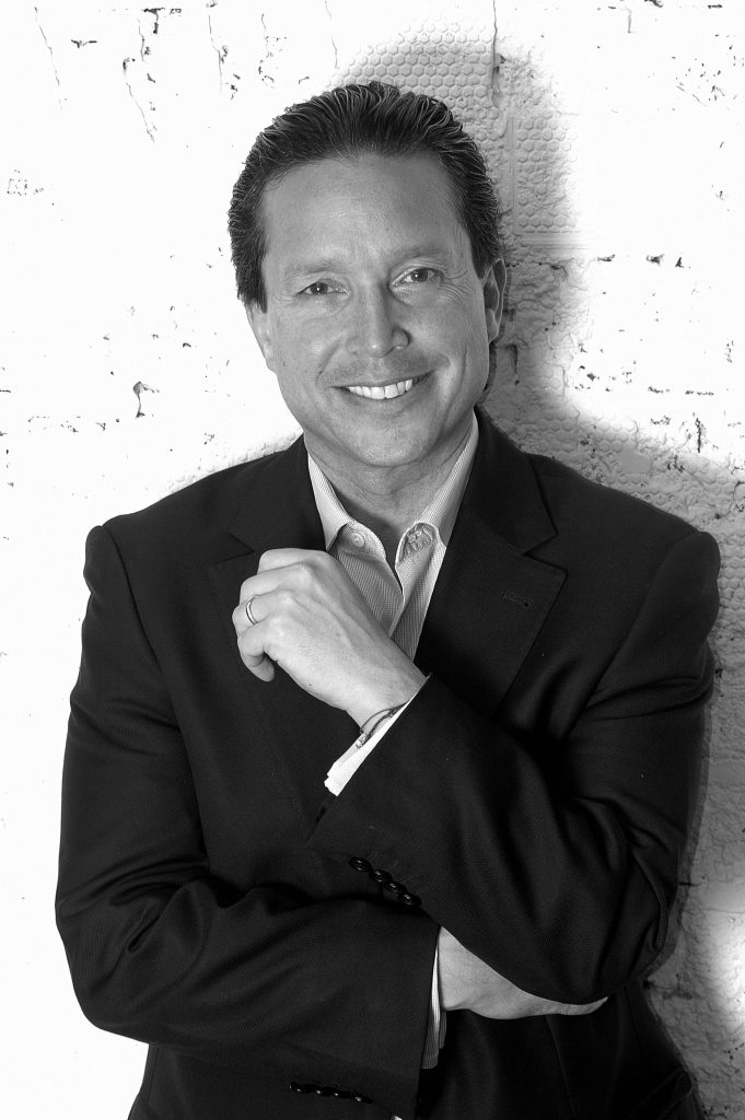 Nosotros | Feher Consulting