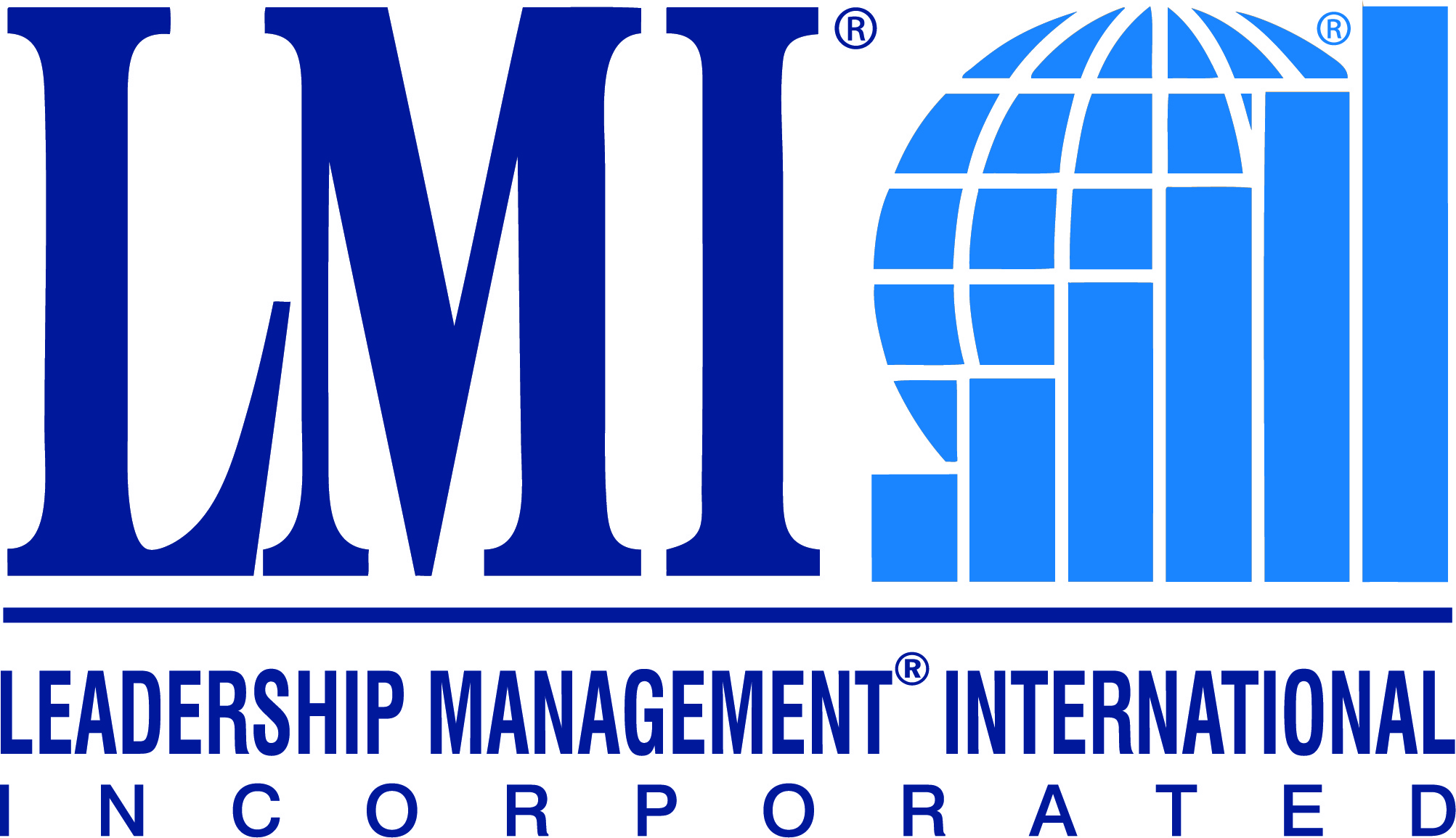 ¡Conviértete en franquiciatario de DICARMO LMI!