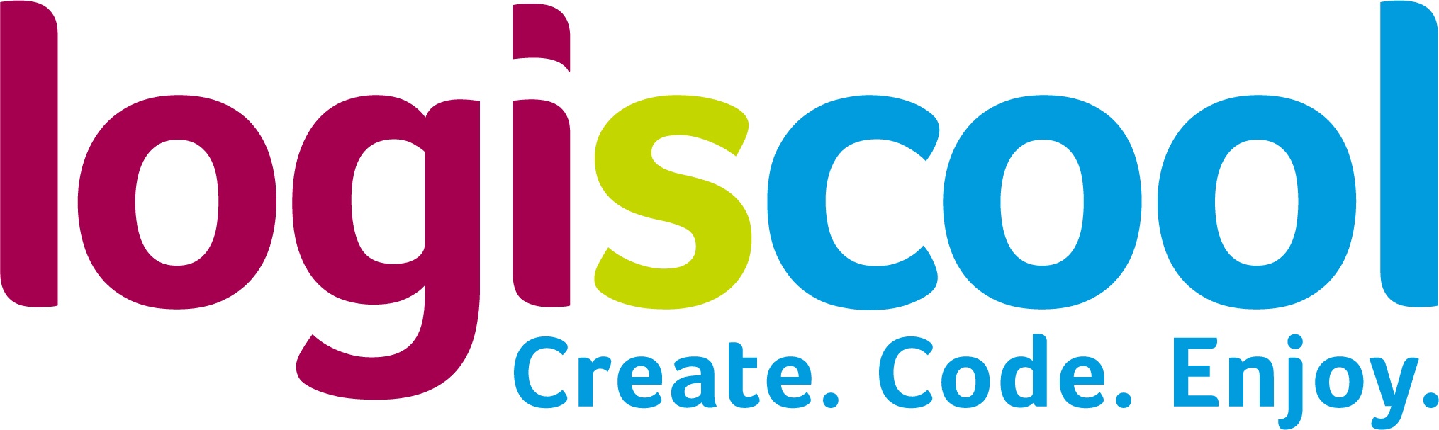 ¡Conviértete en franquiciatario de LOGISCOOL!