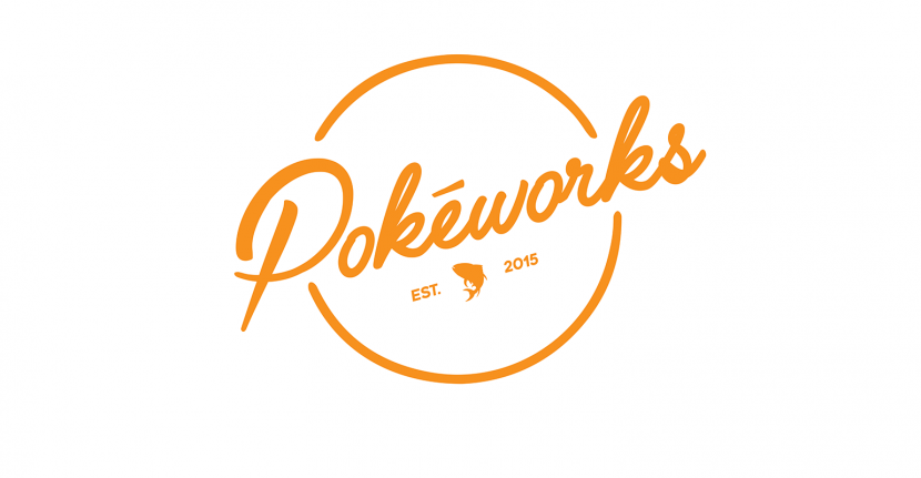 ¡Conviértete en franquiciatario de POKEWORKS!