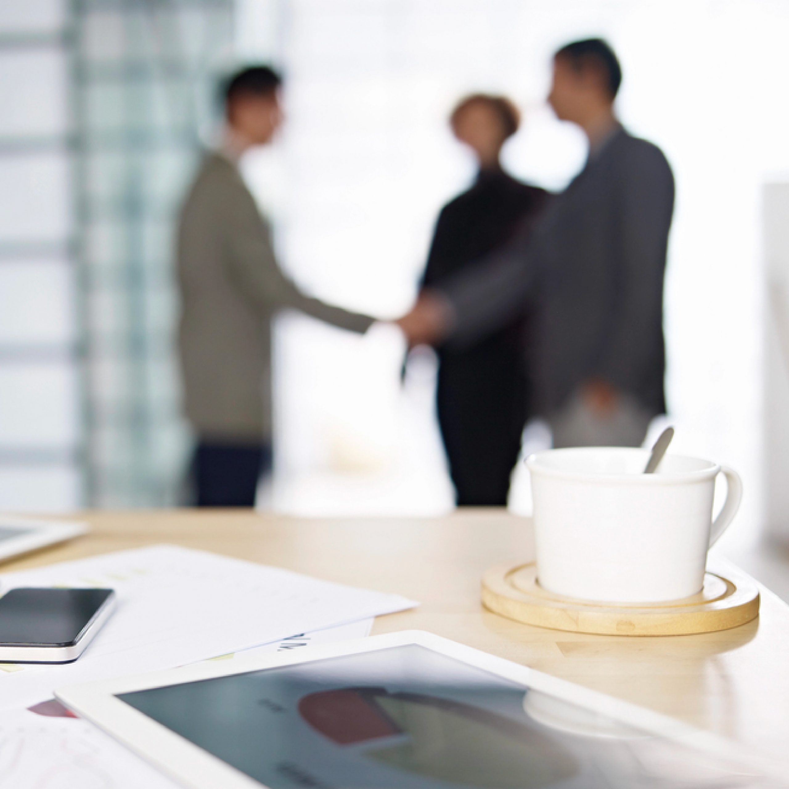 El arte de conectar con tu cliente, ¿Cómo generar relaciones duraderas ...