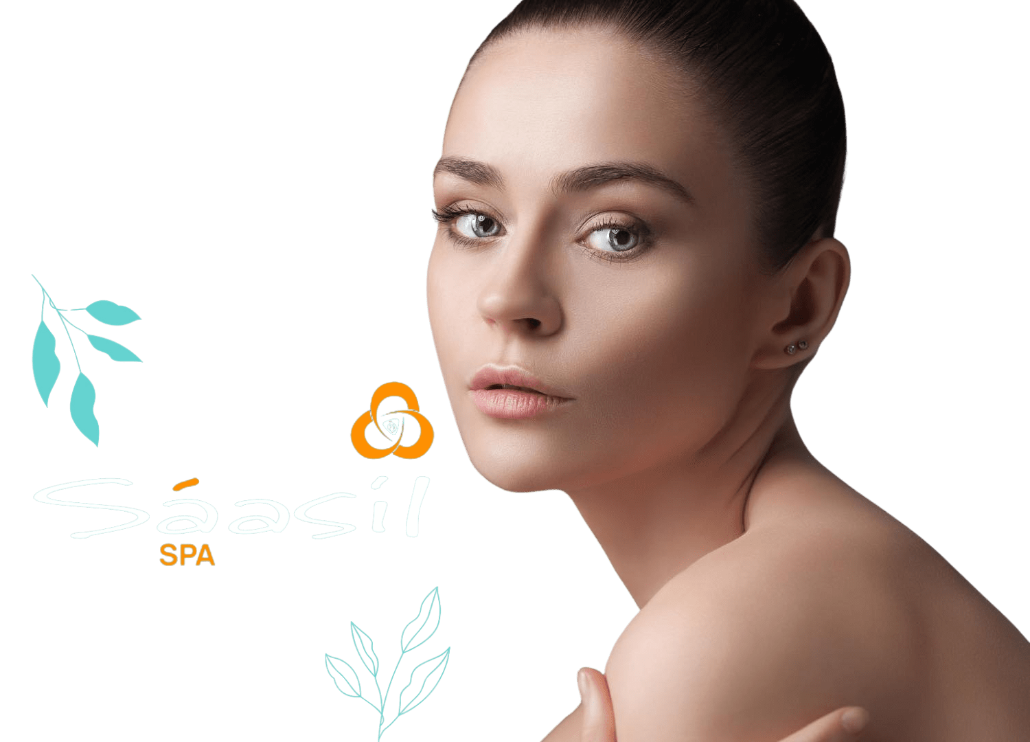 ¡Conviértete en franquiciatario de SPA SÁASIL!