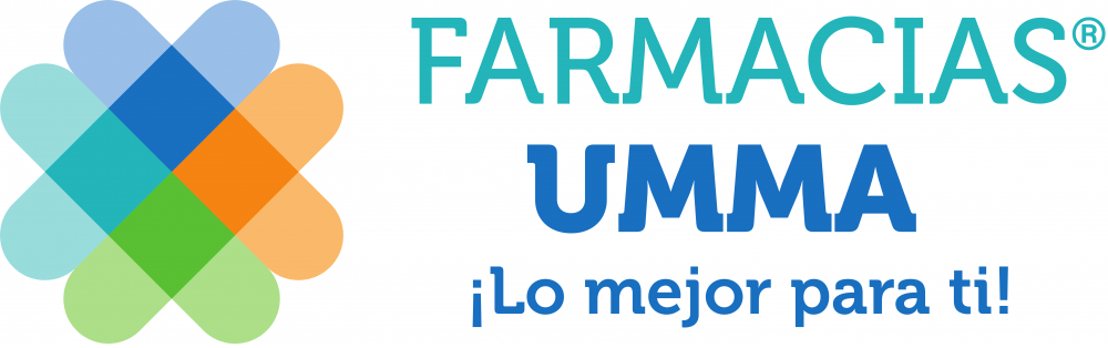 ¡Conviértete en franquiciatario de UMMA FARMACIAS!